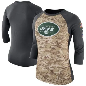 New York Jets Jerseys, Jackets, Hoodies & T-Shirts - Jets Shop